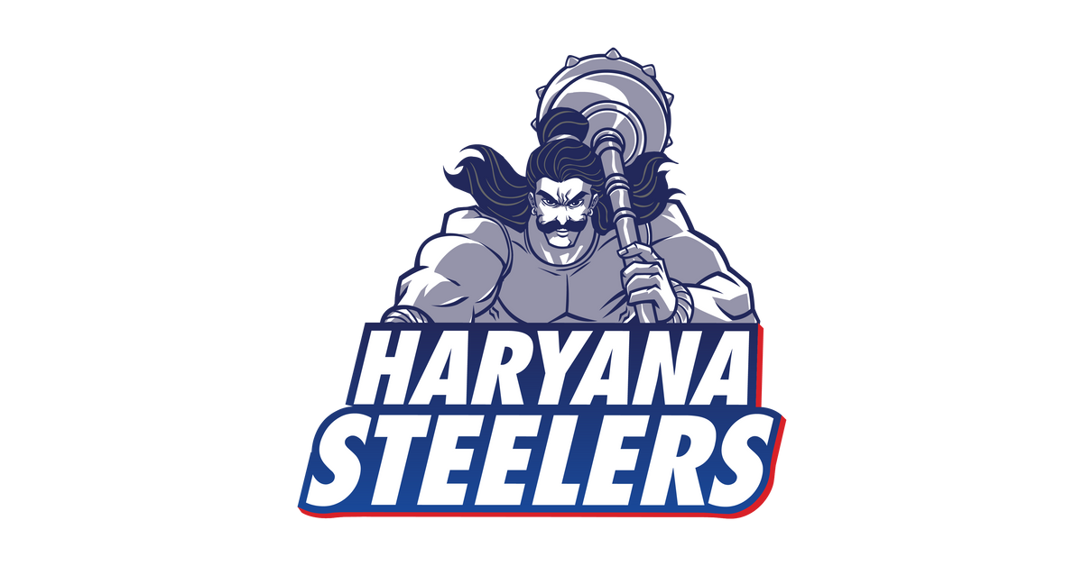 HS Shop